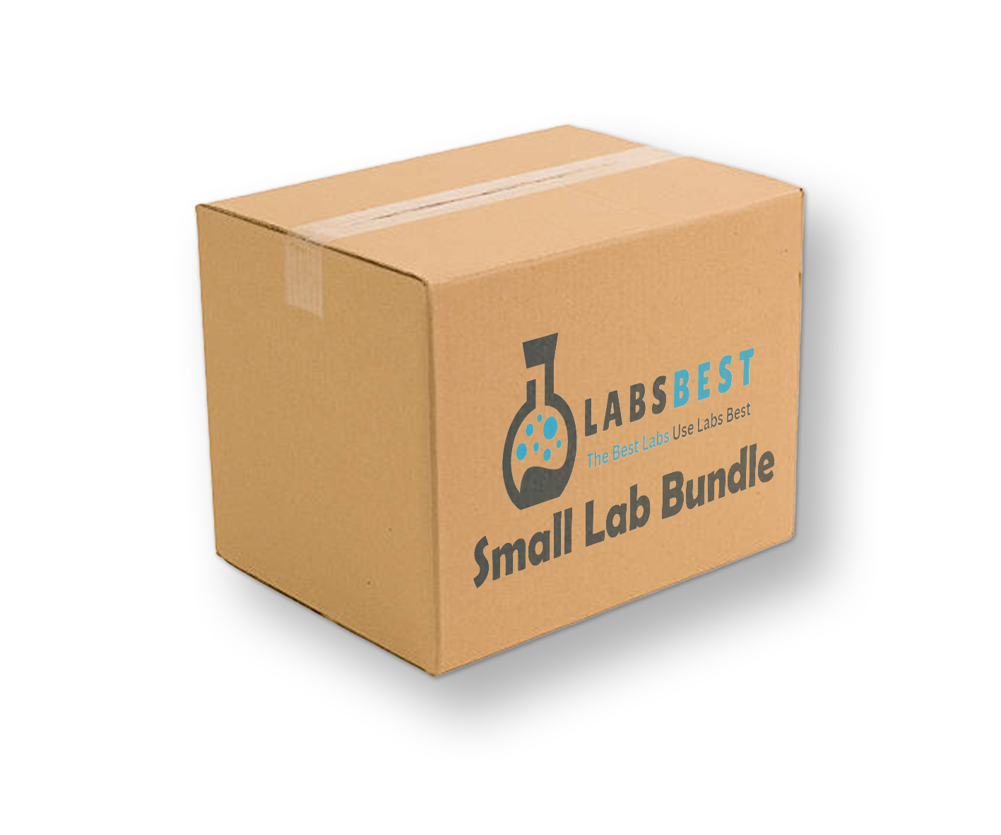 Bundle Deals – Labs Best