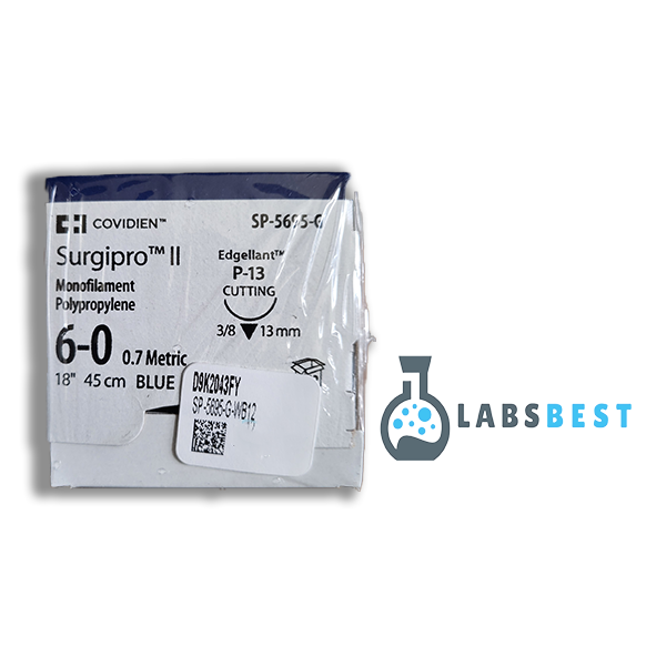 Sutures – Labs Best